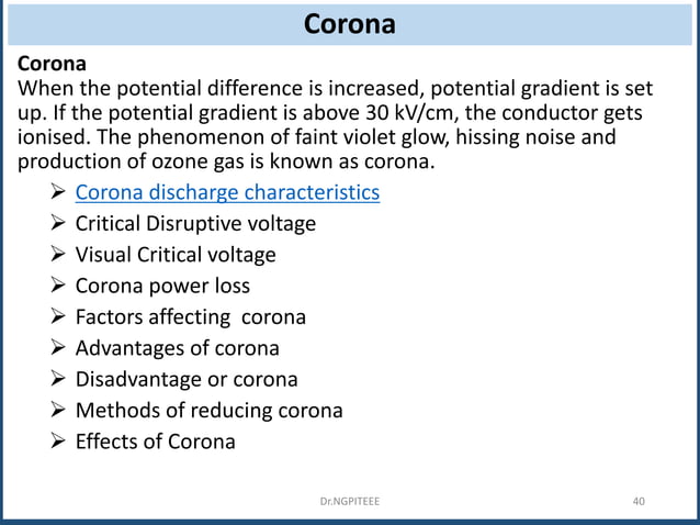 HVE unit 1.pptx | Physics | Science