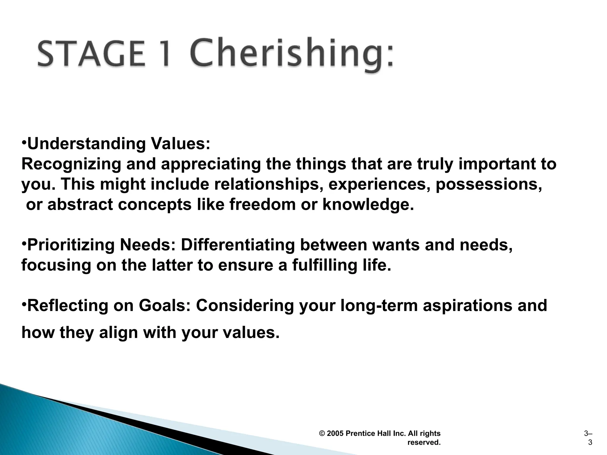 HVE UNIT1 CHOICEMAKING. .ppt