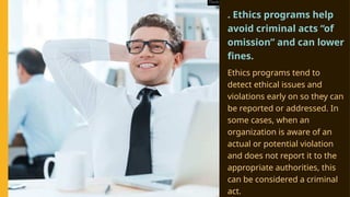 HVE UNIT3 PROFESSIONAL ETHICS bca syllabus.ppt