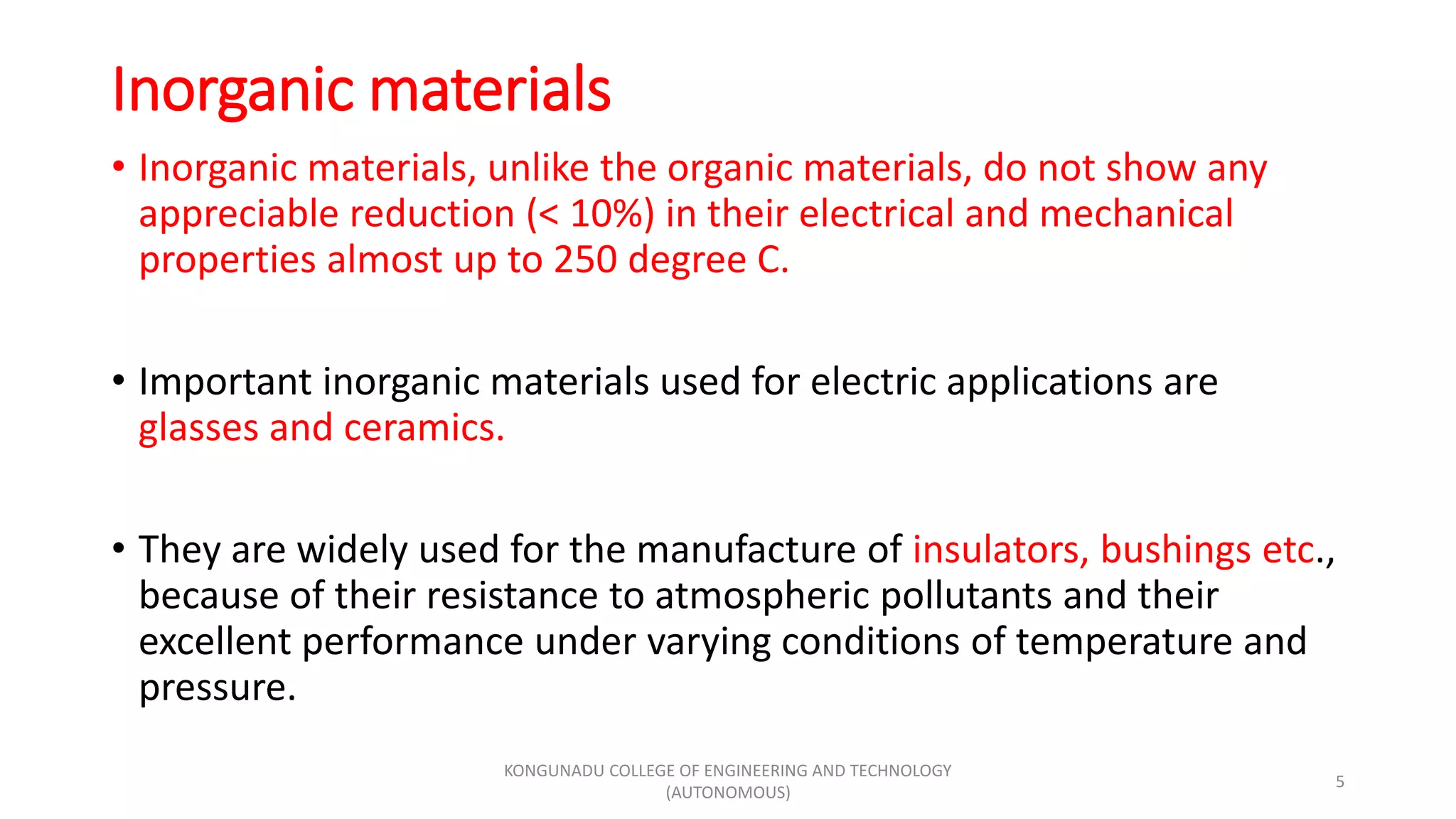 HVE UNIT II DIELECTRIC BREAKDOWN.pptx