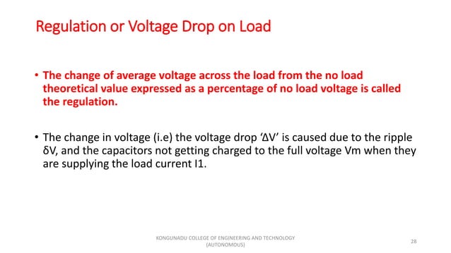 HVE UNIT III GENERATION OF HIGH VOLTAGES AND HIGH CURRENTS.pptx
