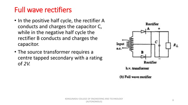 HVE UNIT III GENERATION OF HIGH VOLTAGES AND HIGH CURRENTS.pptx