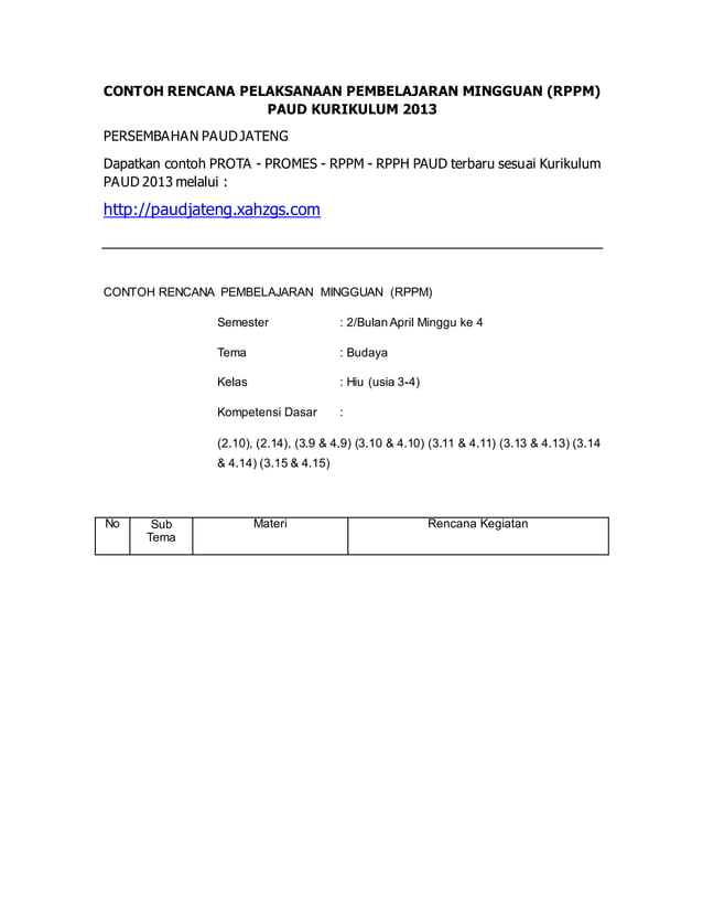 RPPM | PDF | Free Download