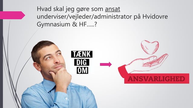 GDPR awareness | PPT