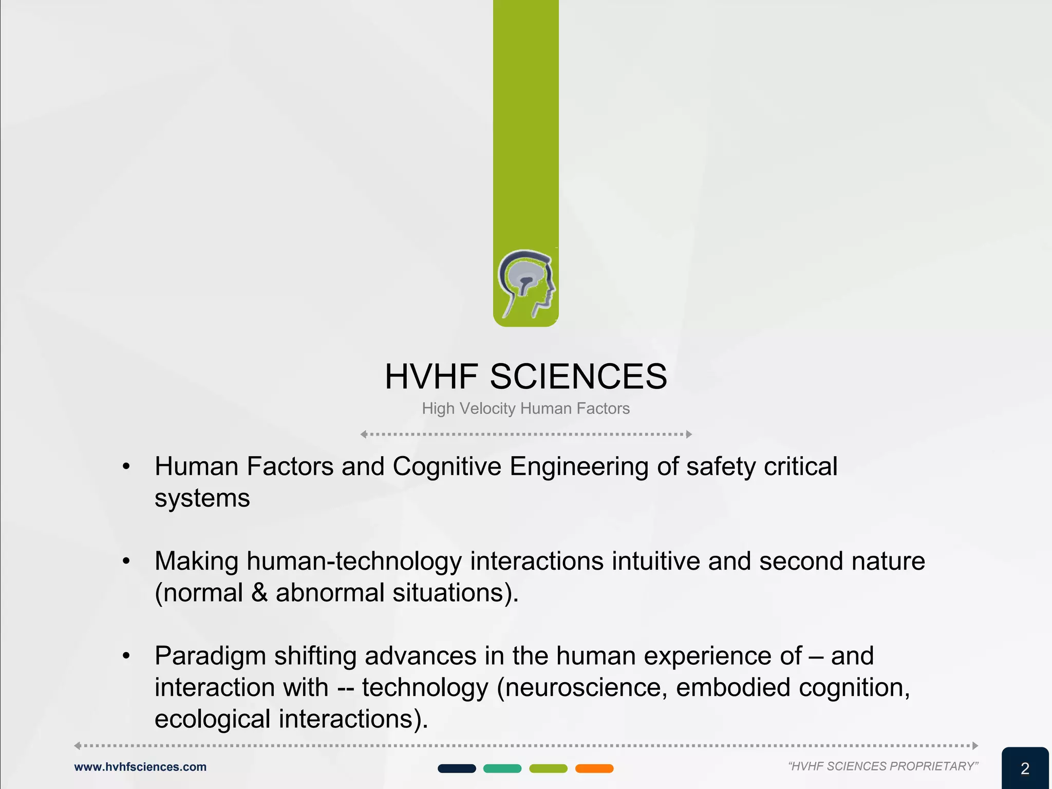 Designing Naturalistic in-Vehicle (Human-Machine) Interactions: Automotive Cockpit | PPT