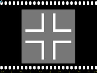 HVI (High Volume Instrument ) | PPTX