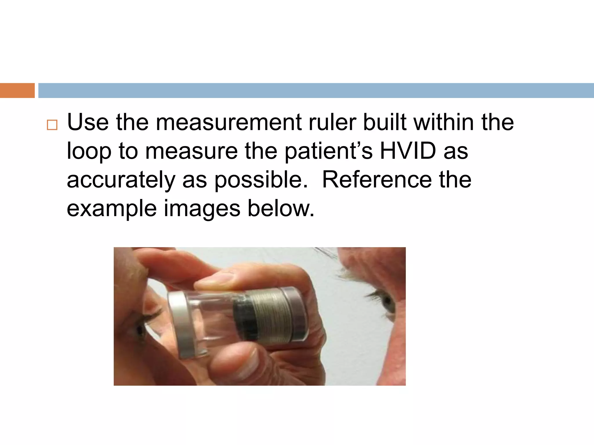 Hvid | PPTX