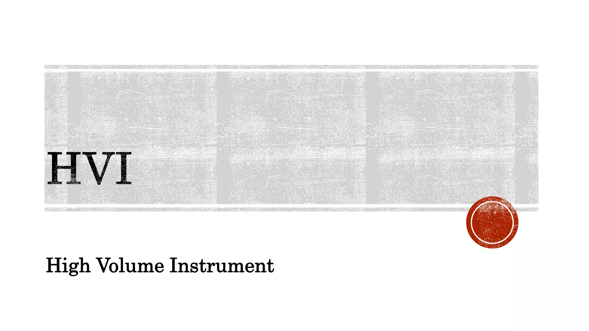 HVI slide.pptx