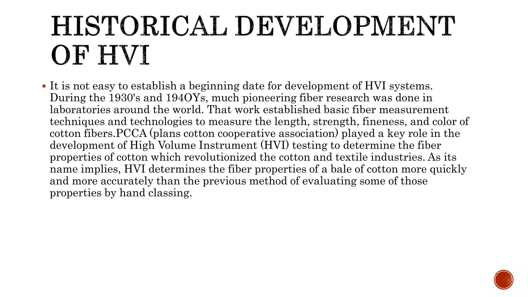HVI slide.pptx