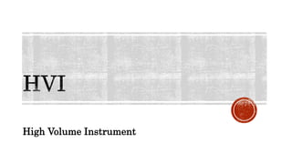 HVI slide.pptx