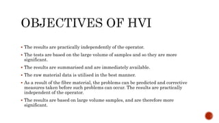 HVI slide.pptx