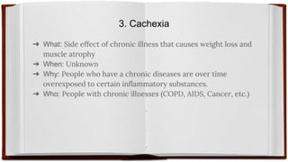 The digestive system | PPTX