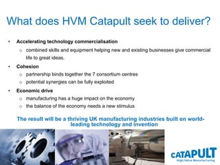 Hvm10th dick elsy-hvm-catapult | PDF