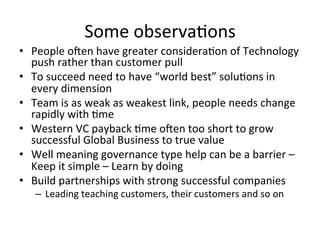 Hvm10th robin saxby | PDF