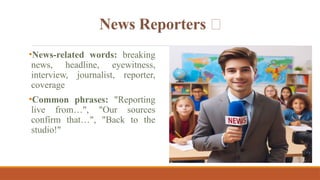 A One Day Workshop on English Language Learning | PPTX