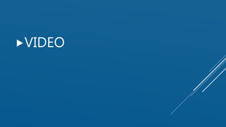 Hv news delta vip insulation presentation | PPT