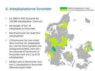 Hvordan ser boligmarkedet ud i 2014. lise nytoft bergmann, nordea | PPT