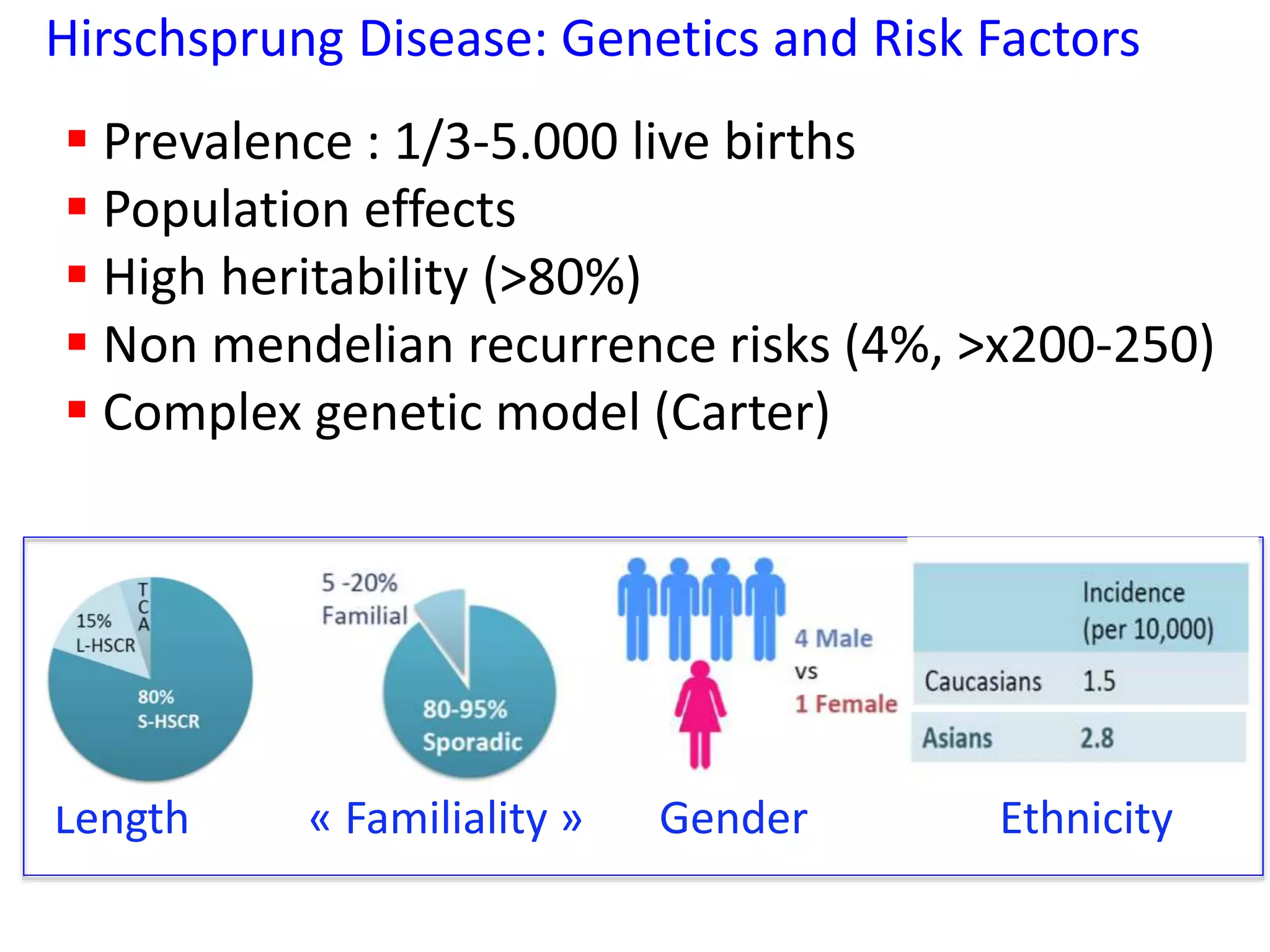 Rare and common variants contribute to the complex inheritance of ...