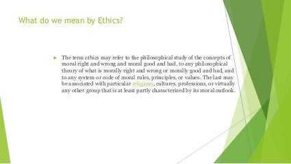 HVPV ppt shilpi.pptx