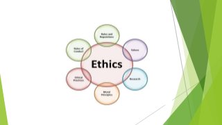 HVPV ppt shilpi.pptx