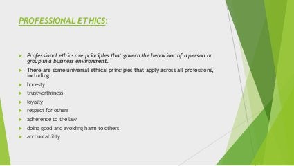 HVPV ppt shilpi.pptx