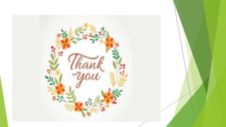 HVPV ppt shilpi.pptx