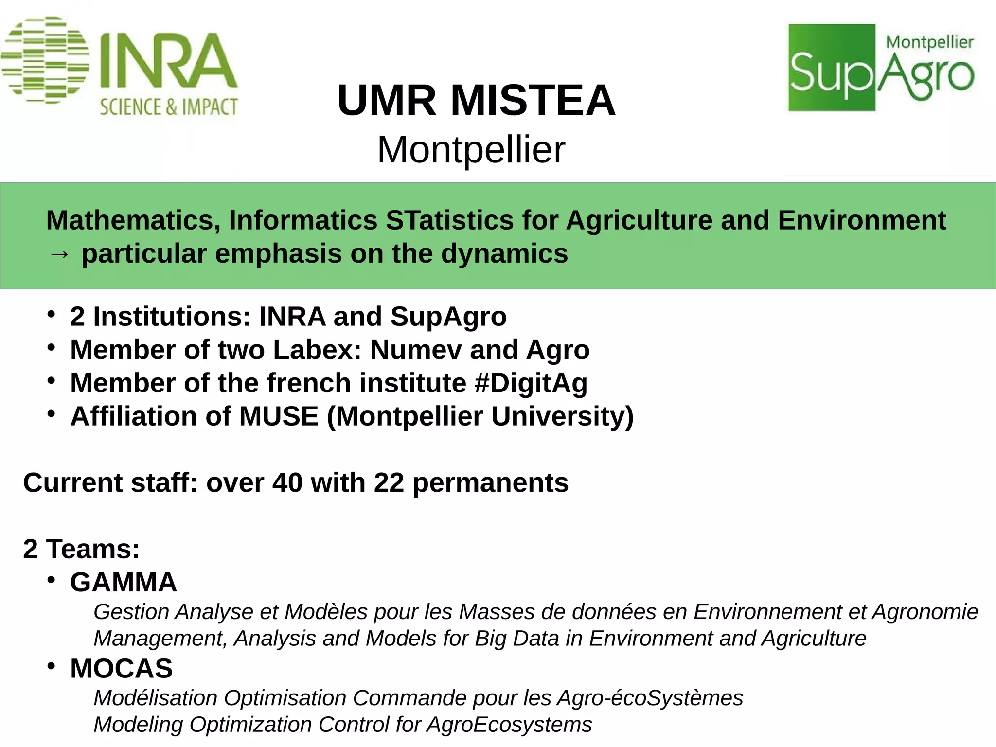 BigDataGrapes_Wine Making Pilot | PPT