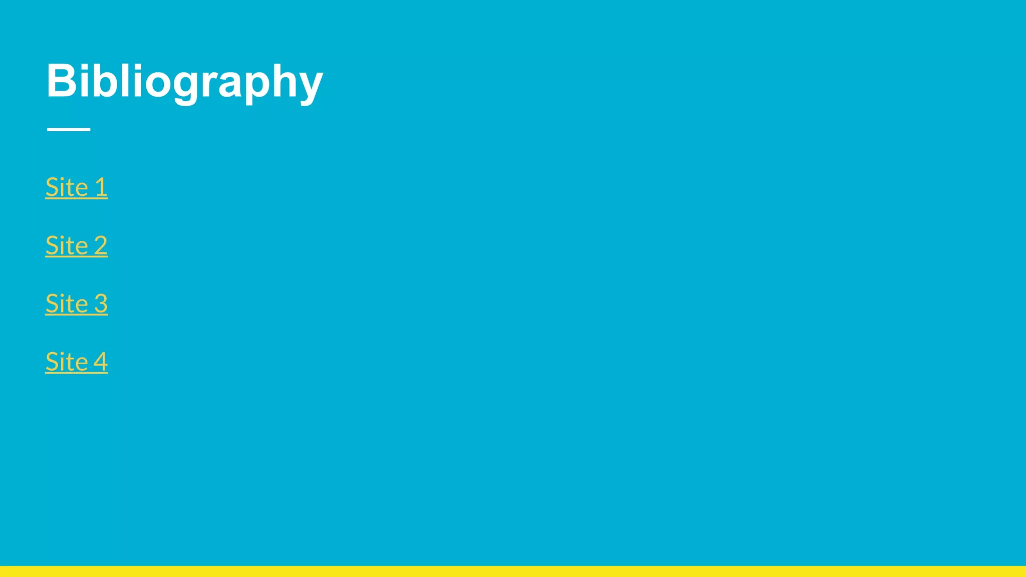 Literary Devices | PPT