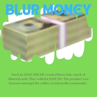 Hvraj - MSCHF Digital Digest 1.pdf