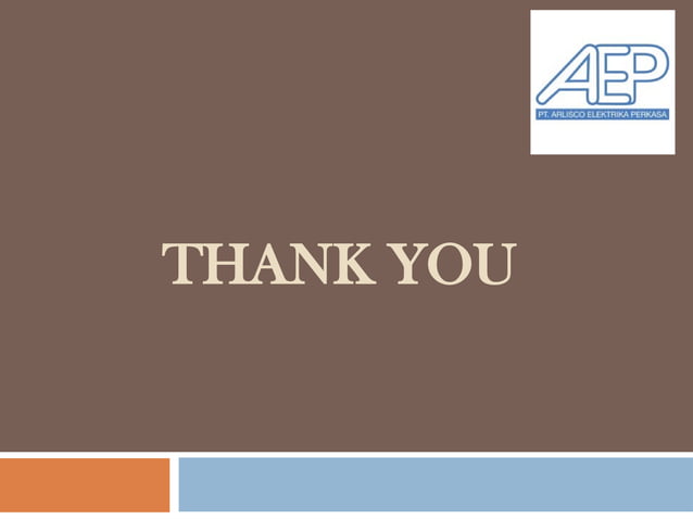 Teknik Tegangan Tinggi - HV System (Presentation).ppt