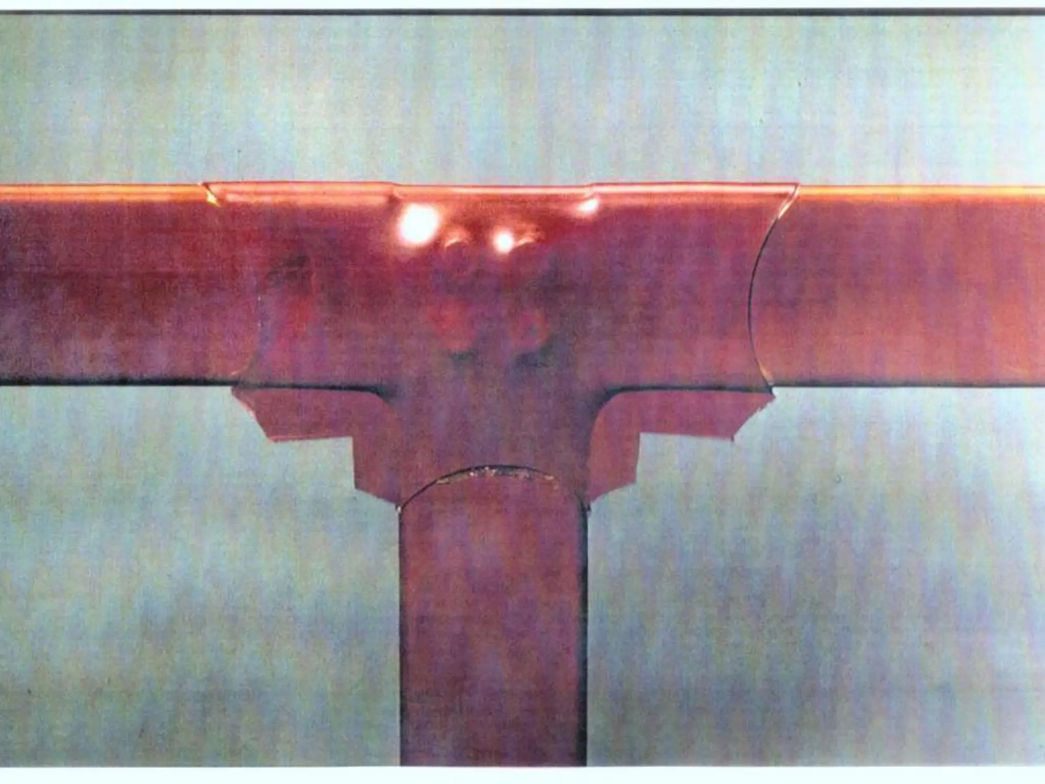 High Voltage tapping used for transformers hv taps.ppt