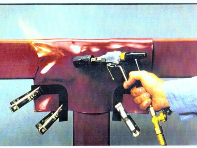 High Voltage tapping used for transformers hv taps.ppt