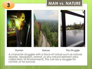 Hw.ppt selfie | PPTX