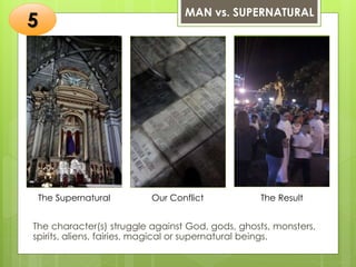 Hw.ppt selfie | PPTX