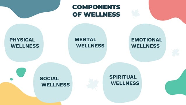 HEALTH AND WELLNESS | PPTX | Healthy Cooking and Eating | Food & Drink