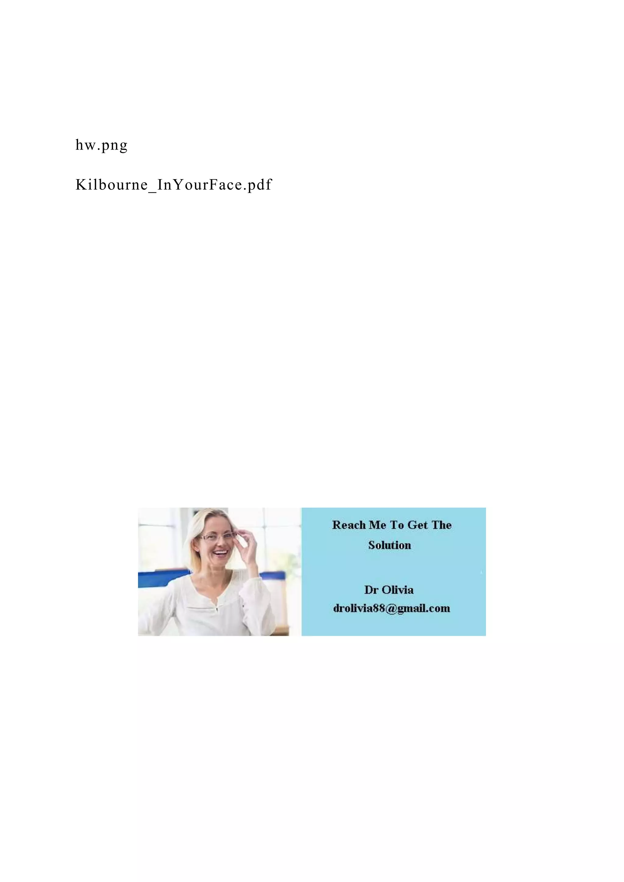 hw.pngKilbourne_InYourFace.pdf.docx