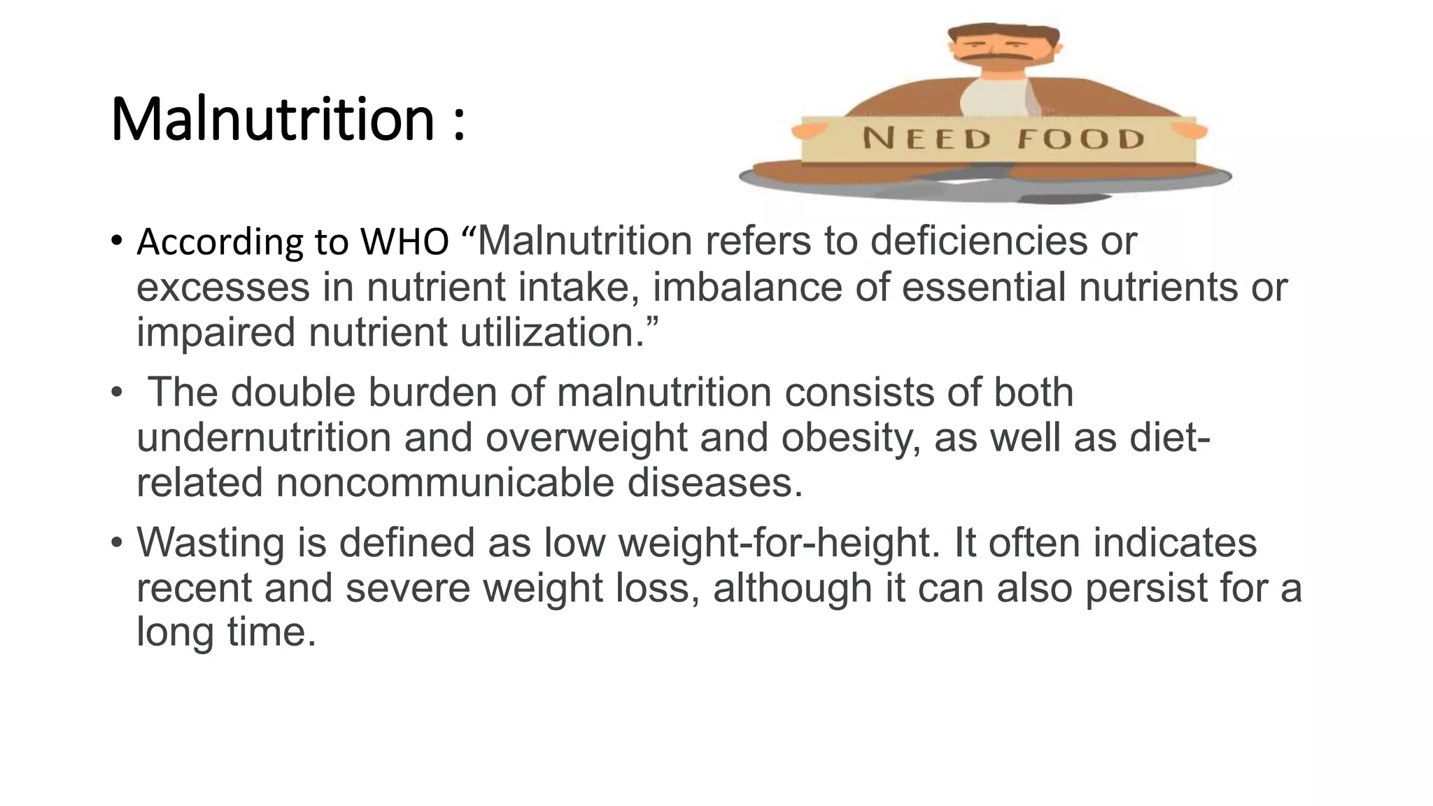 Malnutrition.pptx