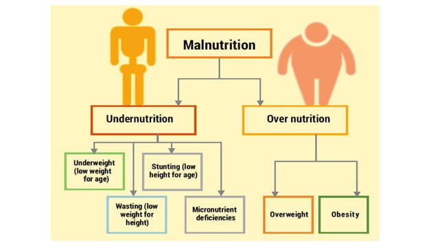 Malnutrition.pptx