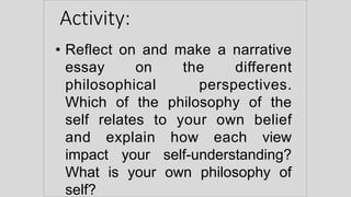 Understanding the Self .pdf
