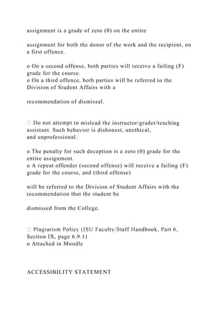 HW-2 What is engineering_F15 CE 1120 Introduction to Eng.docx