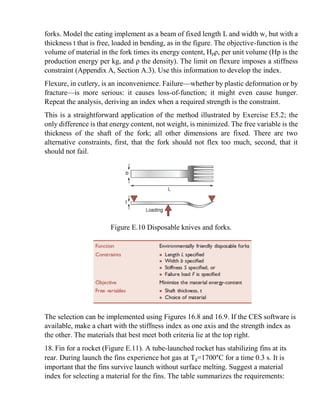 HW-8.pdf Material technology asiou azerbaijan | PDF