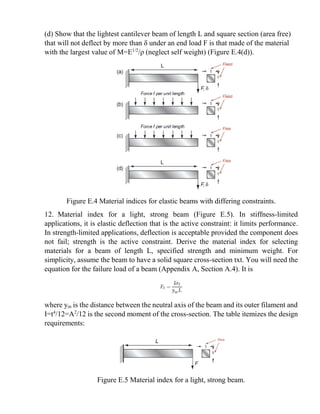 HW-8.pdf Material technology asiou azerbaijan | PDF