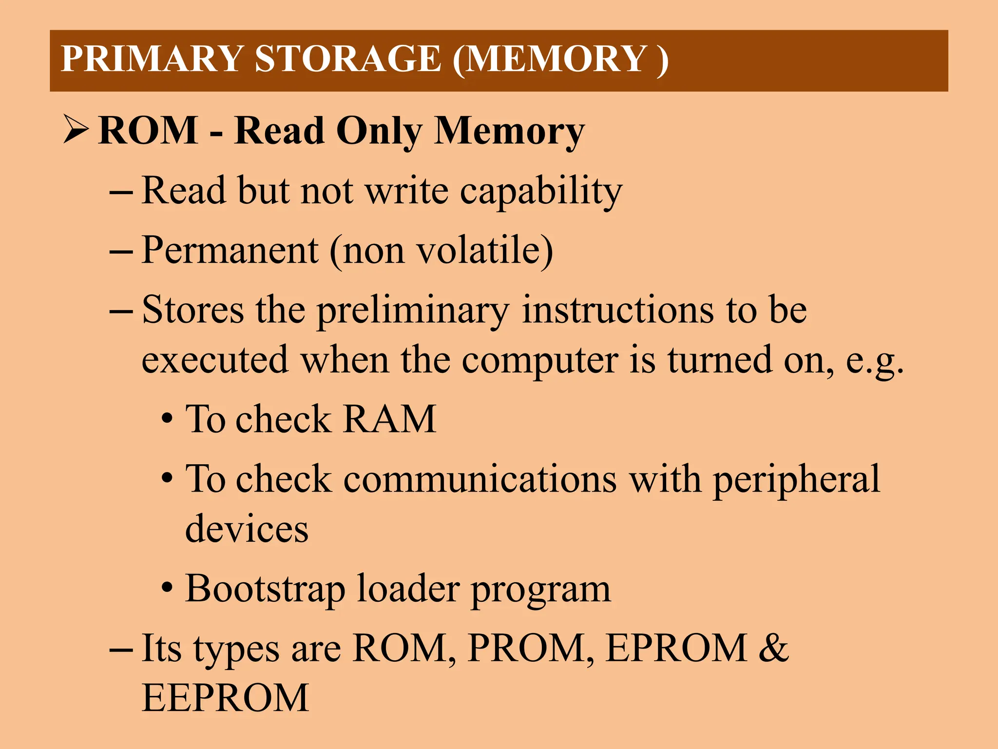 hw-sw-130903235150-201202150400.pptx n. | PPTX