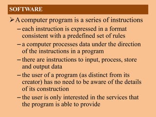 hw-sw-130903235150-201202150400.pptx n. | PPT