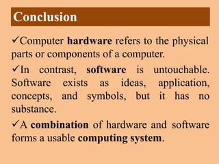 hw-sw-130903235150-201202150400.pptx n. | PPTX