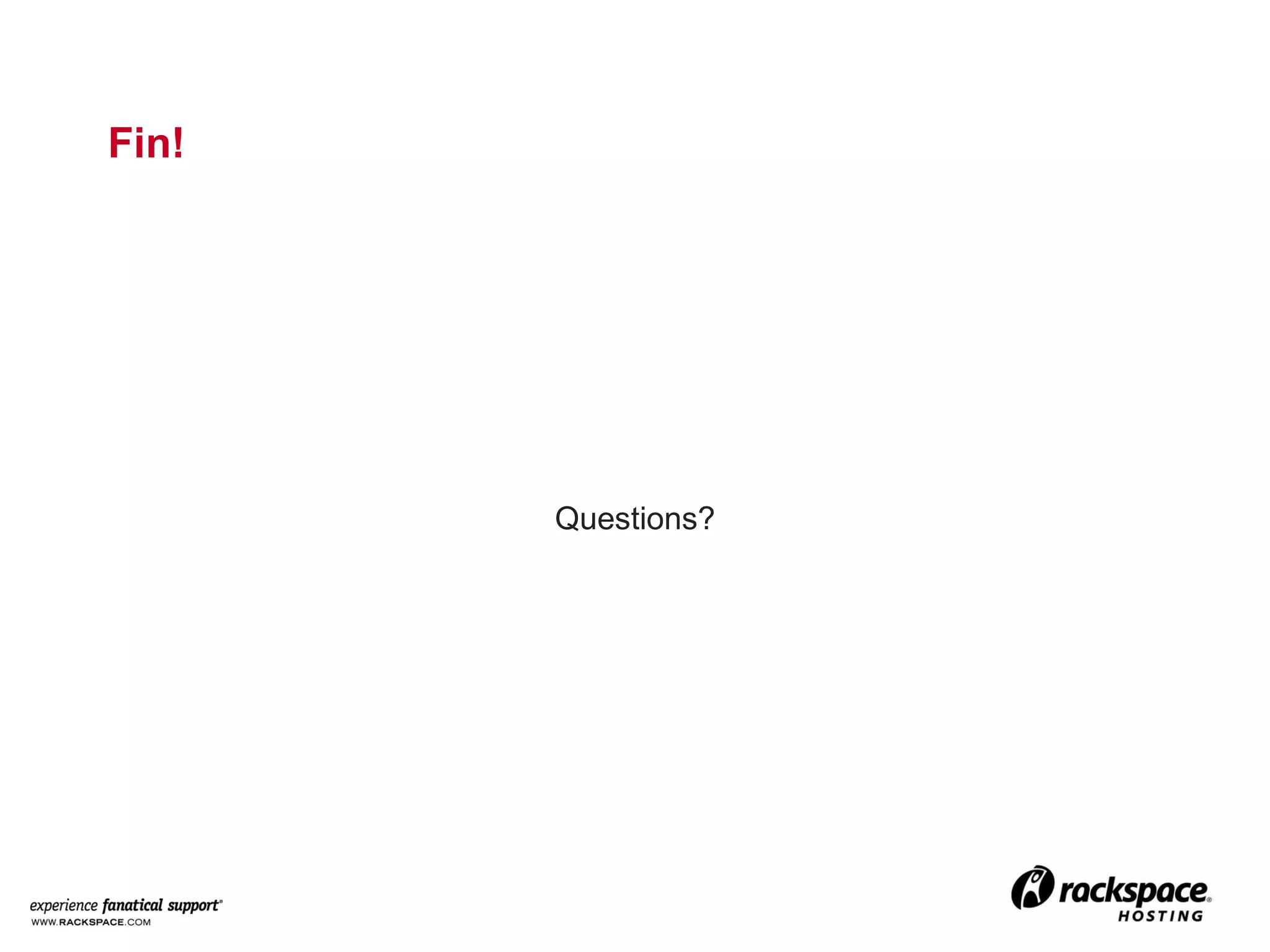 Hw09 Cross Data Center Logs Processing | PPT | Databases | Computer Software and Applications