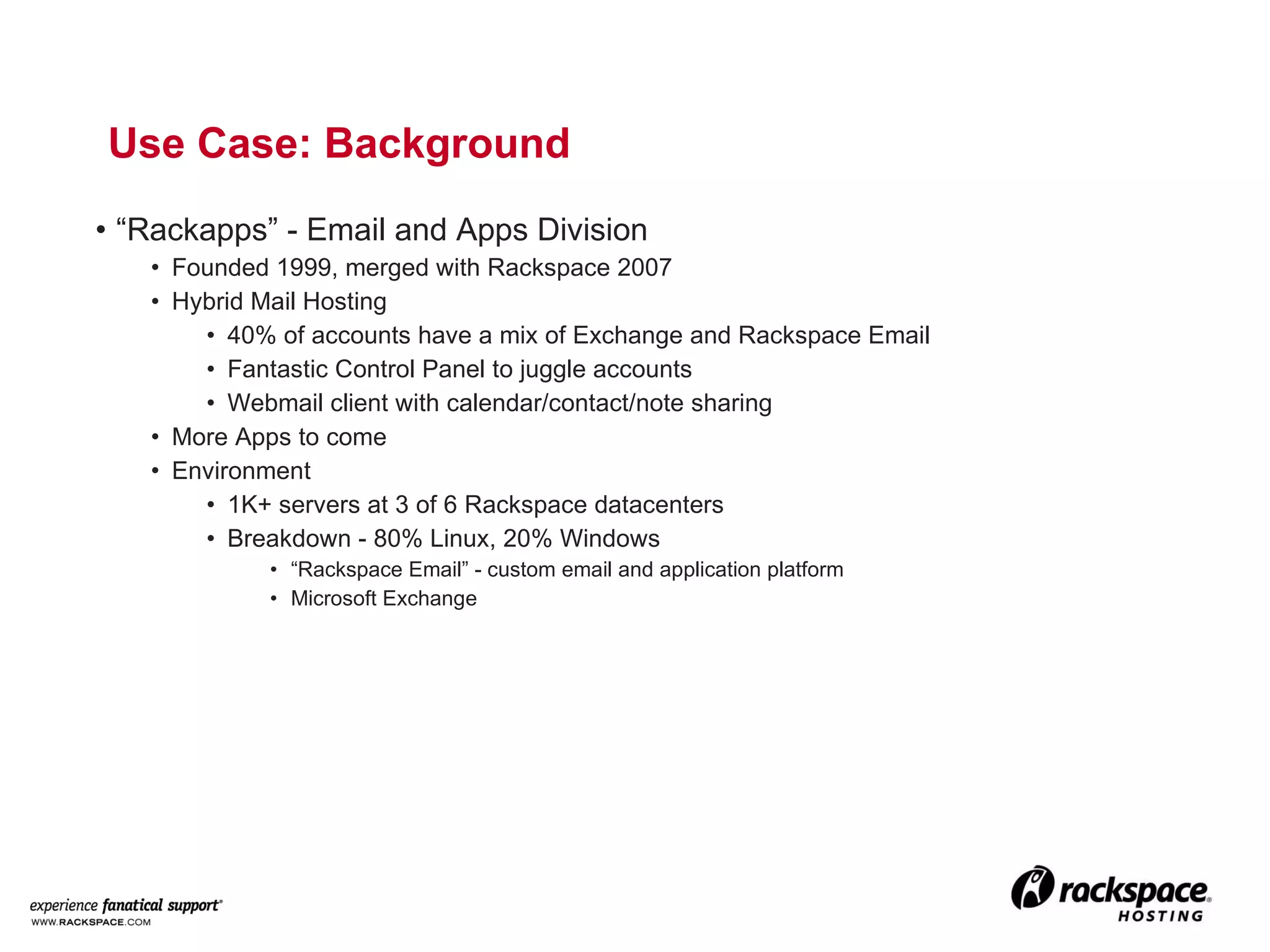 Hw09 Cross Data Center Logs Processing | PPT | Databases | Computer Software and Applications