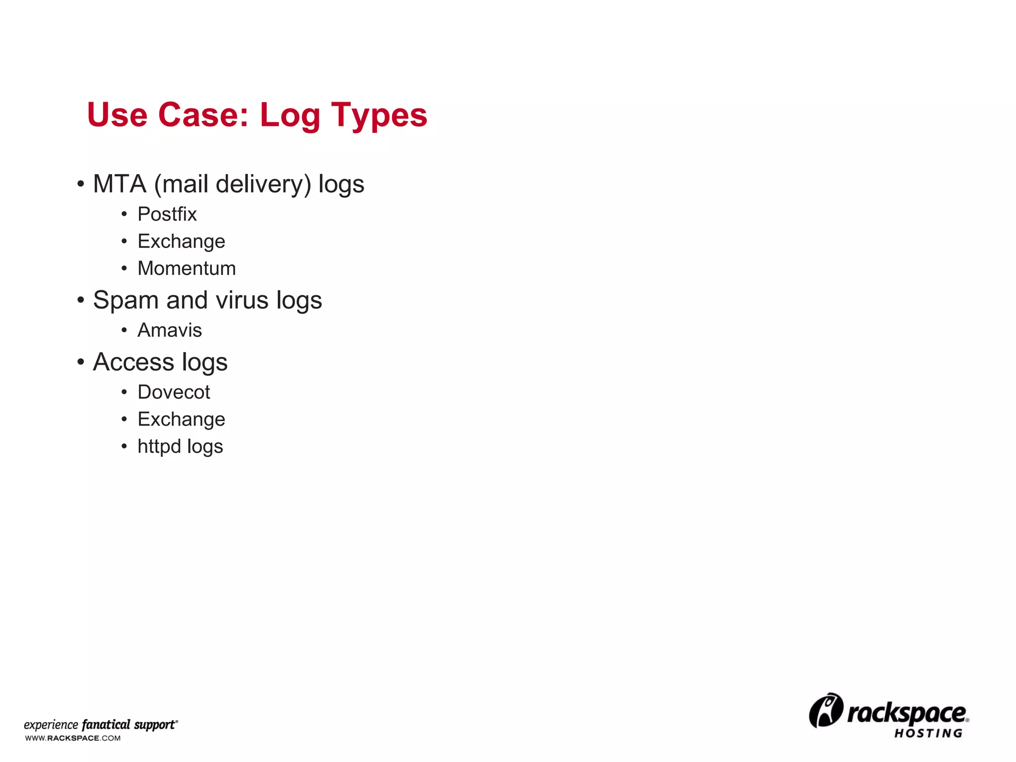 Hw09 Cross Data Center Logs Processing | PPT | Databases | Computer Software and Applications