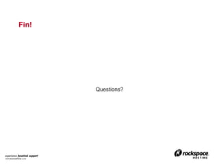 Hw09 Cross Data Center Logs Processing | PPT | Databases | Computer Software and Applications