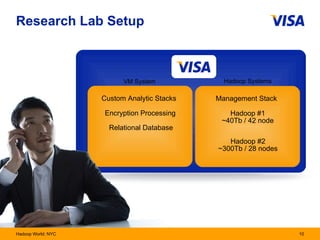 Hw09 Large Scale Transaction Analysis | PPT